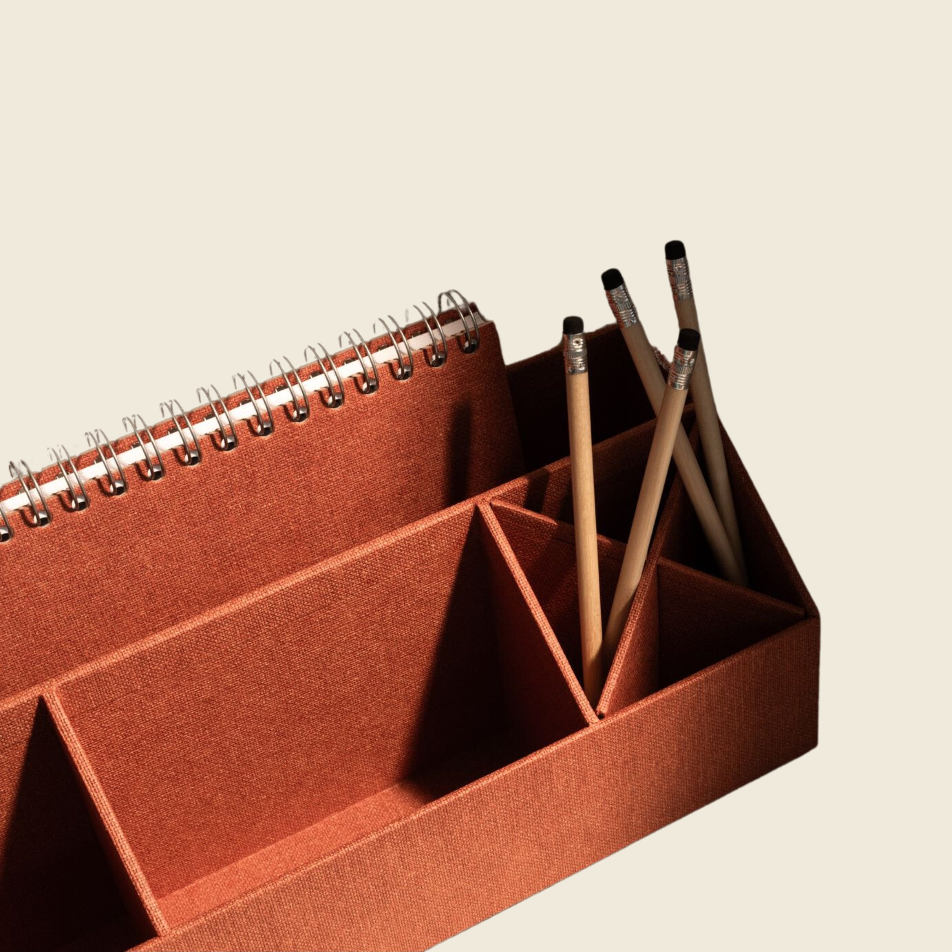 Office – Bigso USA