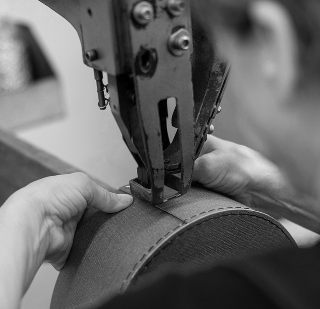 Bigso Store Production | Advanced Facilities & Quality Assurance ...