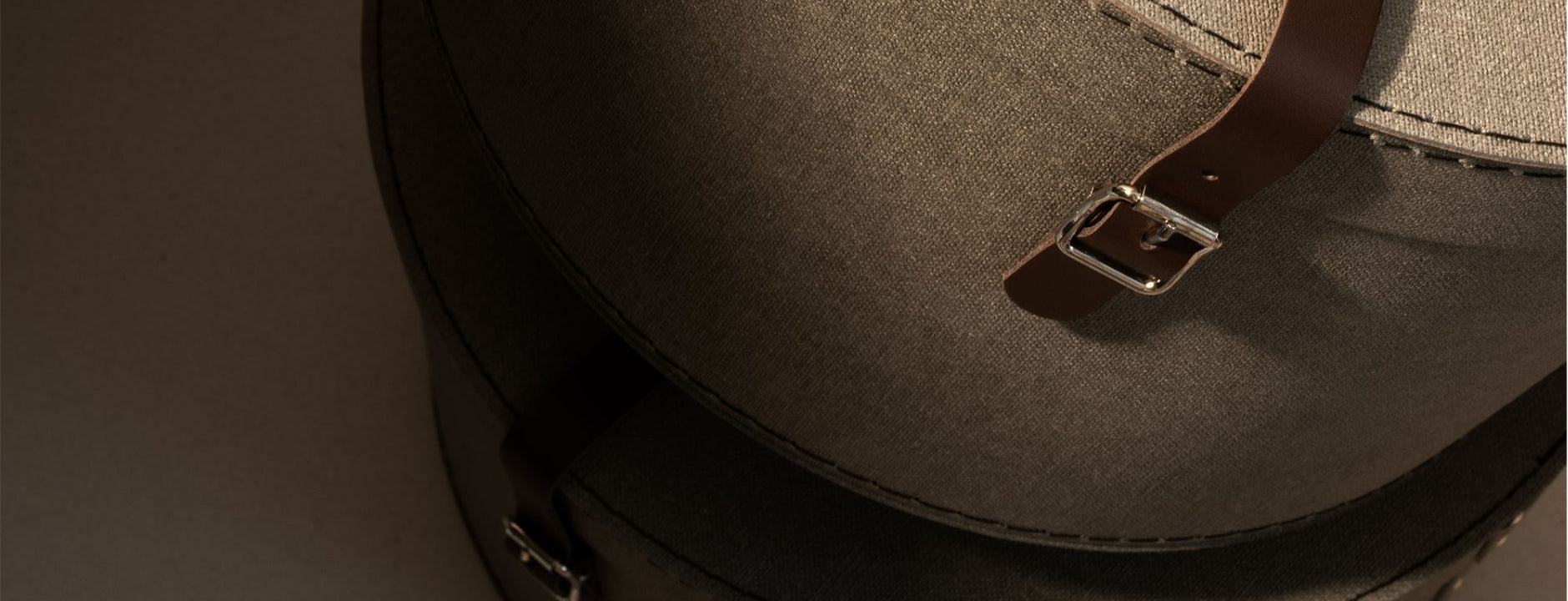 Bigso Store | Stylish & Sustainable Storage Solutions – Bigso USA